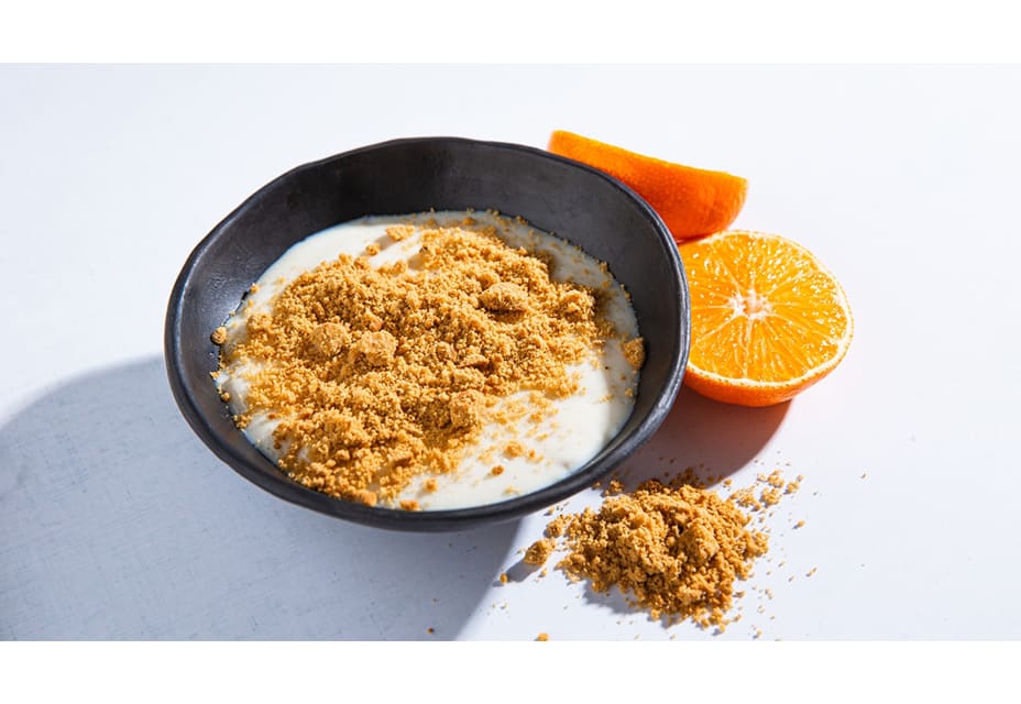 Akciju bukleti un piedāvājumi | rimi.lv