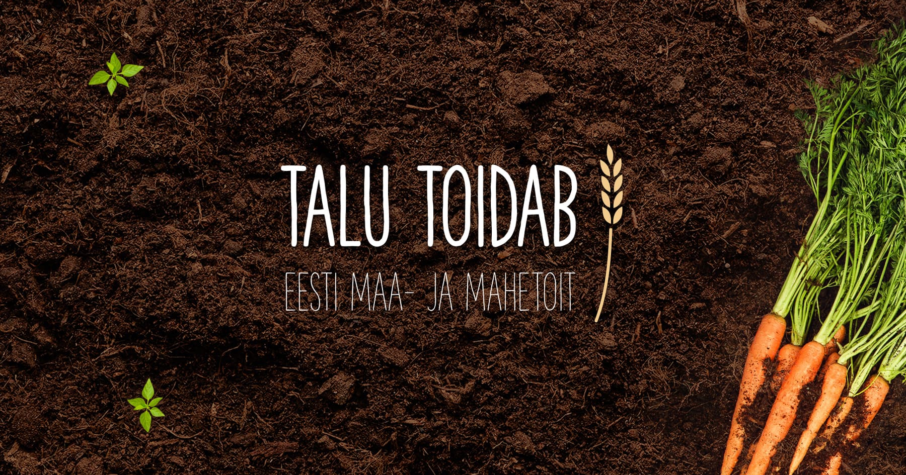 Talu Toidab
