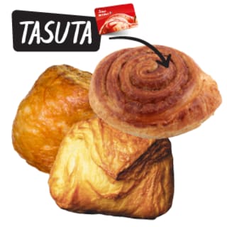 Miks liituda Sinu Rimi programmiga? Rimi