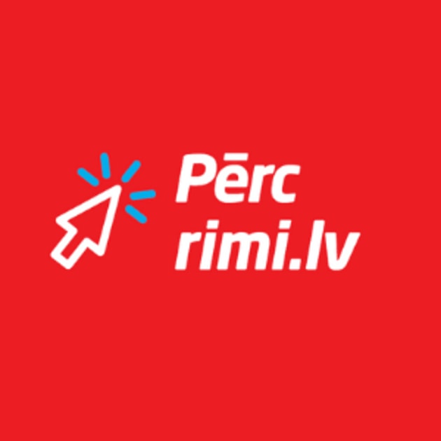 Rimi Smart | Pērc rimi.lv