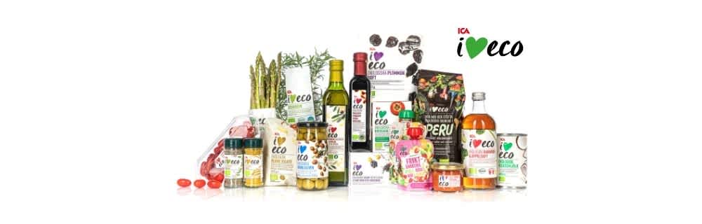 Rimi.lv Rimi Estonia Retailer Fusebox