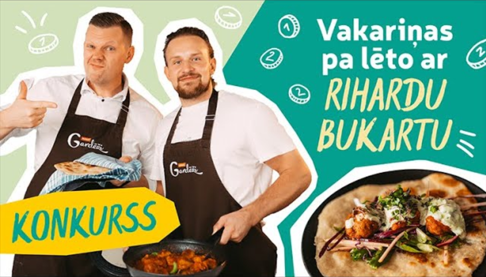 Rimi Smart | Pērc rimi.lv