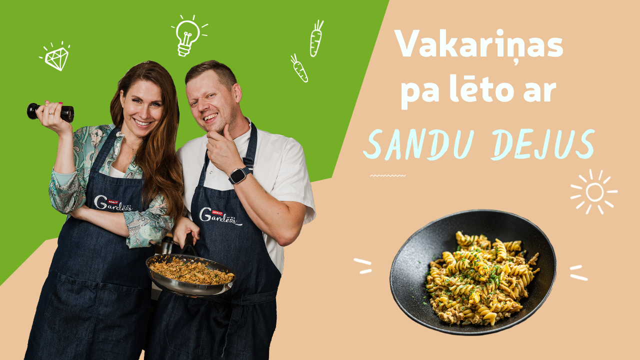 Rimi Smart | Pērc rimi.lv