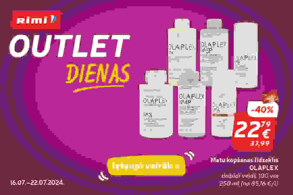 Rimi e-veikals | Pārtikas un ikdienas preces internetā | Piegāde vai ...