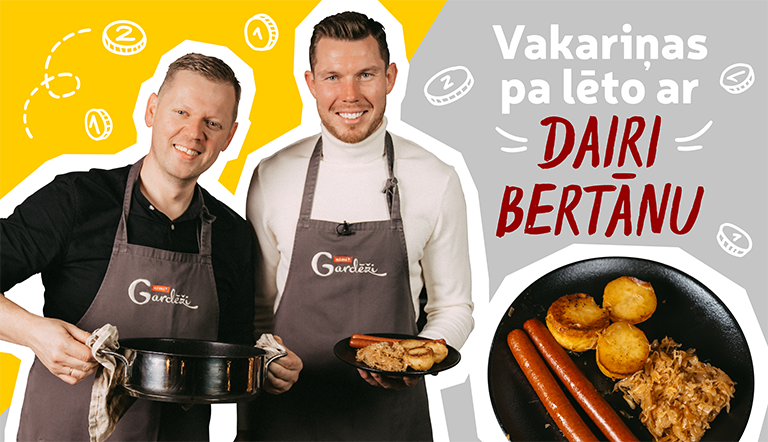 Rimi Smart | Pērc rimi.lv