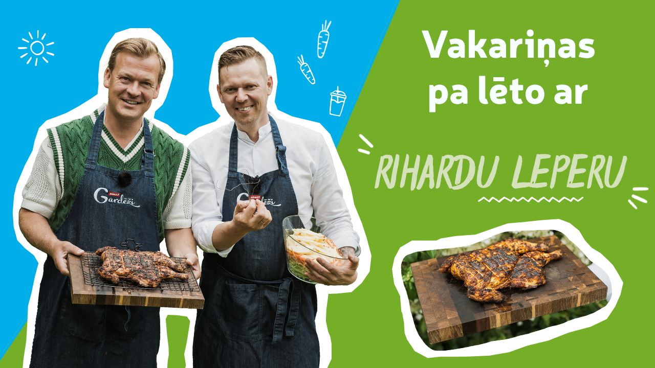 Rimi Smart | Pērc rimi.lv