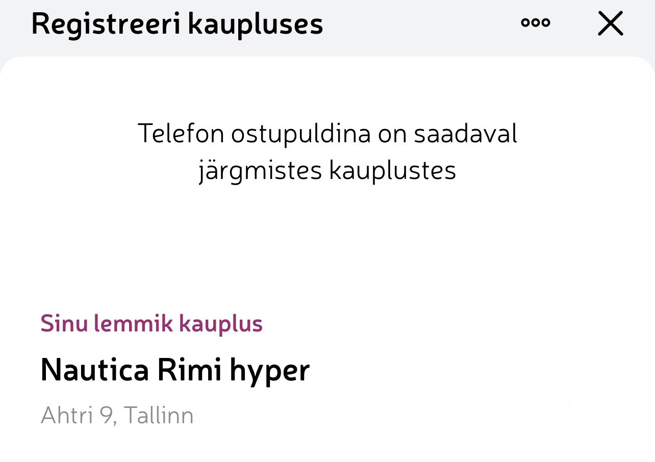 Kuidas Telefoni Ostupuldina Kasutada (Juhend) | 2024