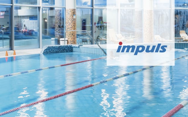 „Rimi“ - Su „Mano Rimi“ – 50 % nuolaida 1 dienos narystei IMPULS sporto ...