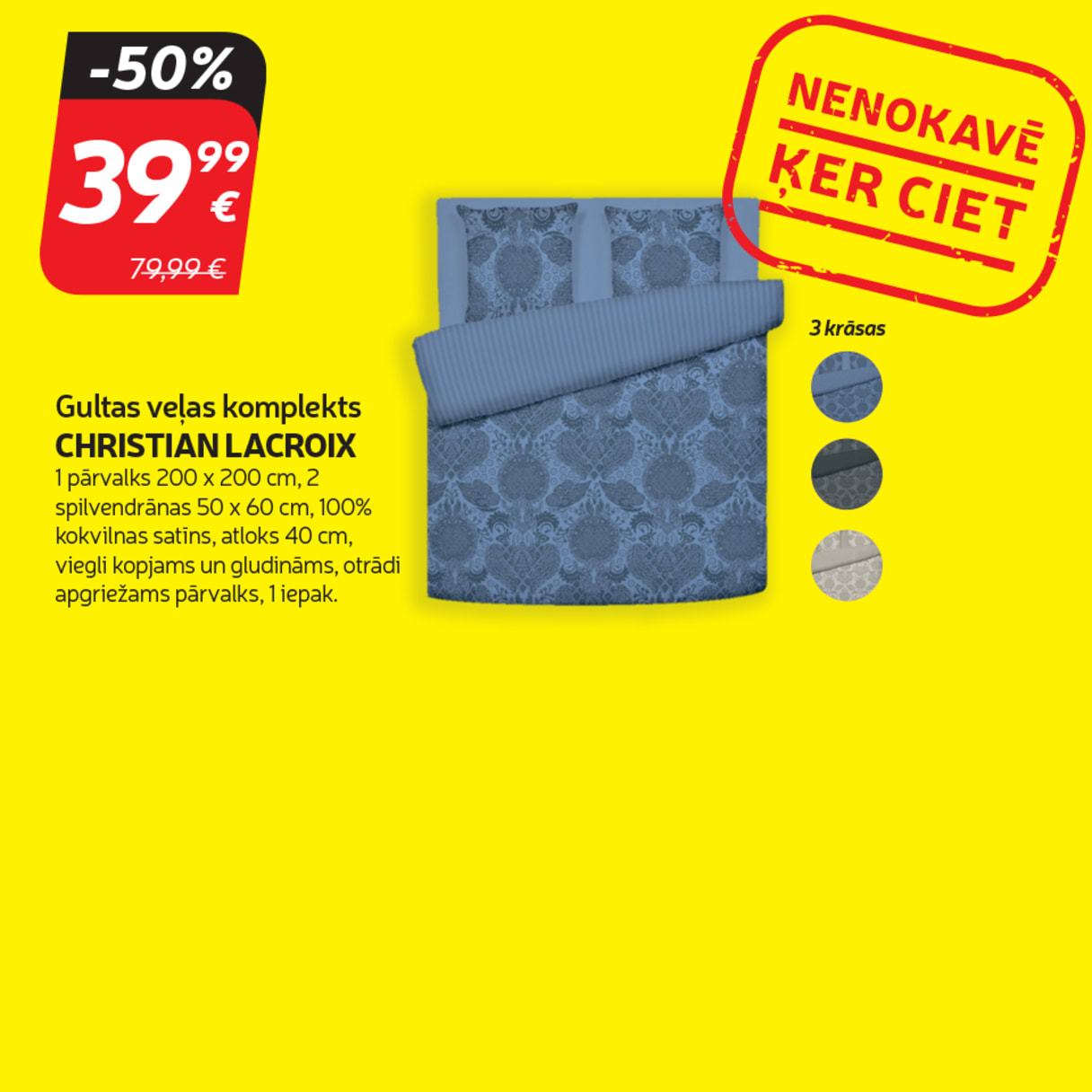 Rimi e-veikals | Pārtikas un ikdienas preces internetā | Piegāde vai ...