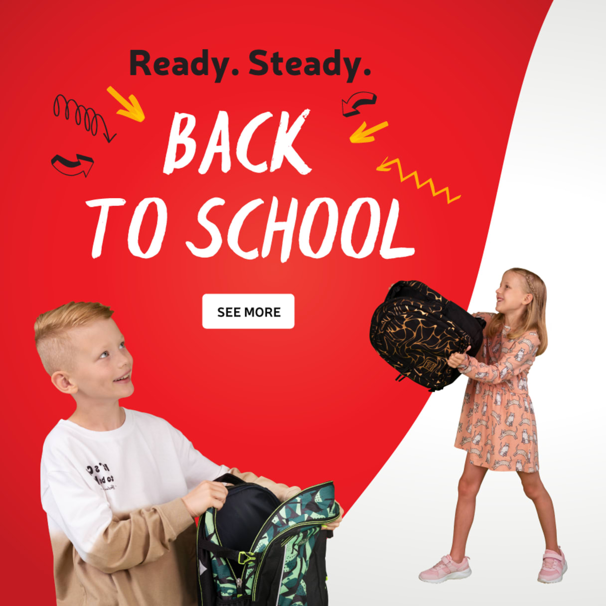 Rimi e-store | Daily Groceries Sold Online