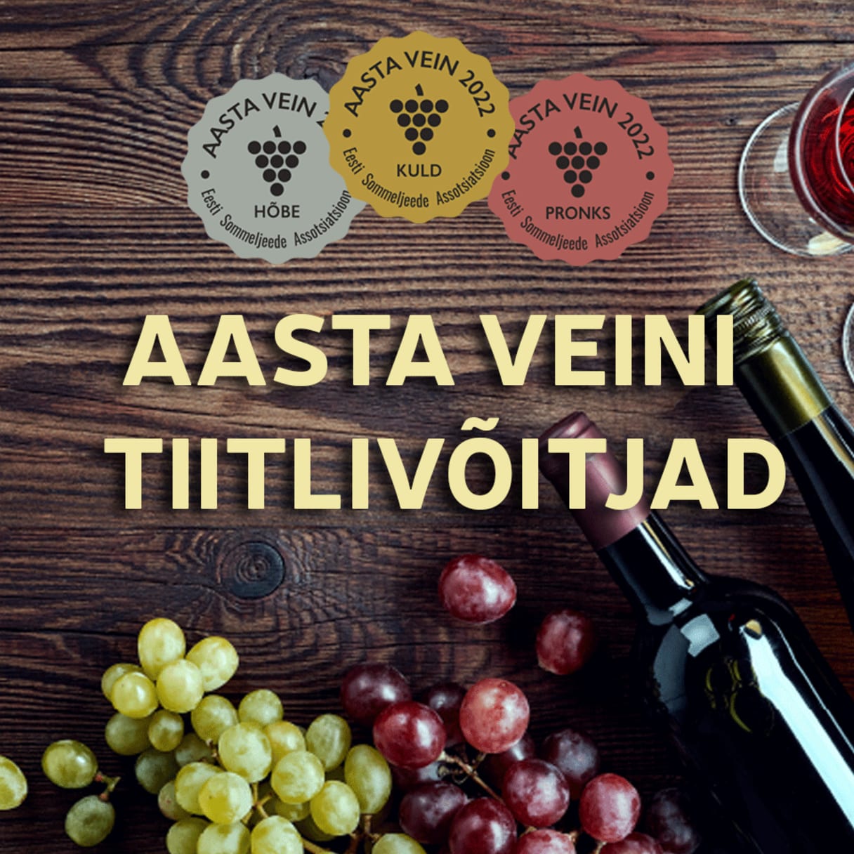 Rimi e-pood | Telli kaup koju või tule järgi