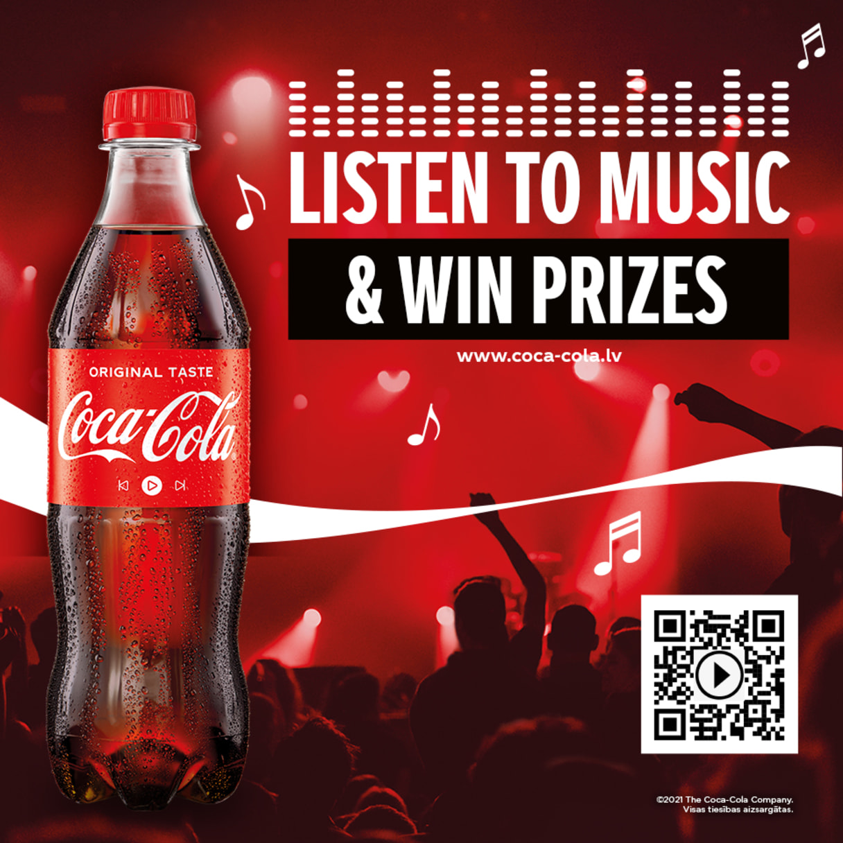 Daily Groceries Online | Home Delivery | Rimi Drive