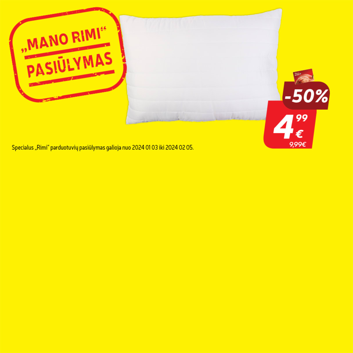 E-parduotuvė | Maisto prekių parduotuvė internete. Maisto prekės į ...