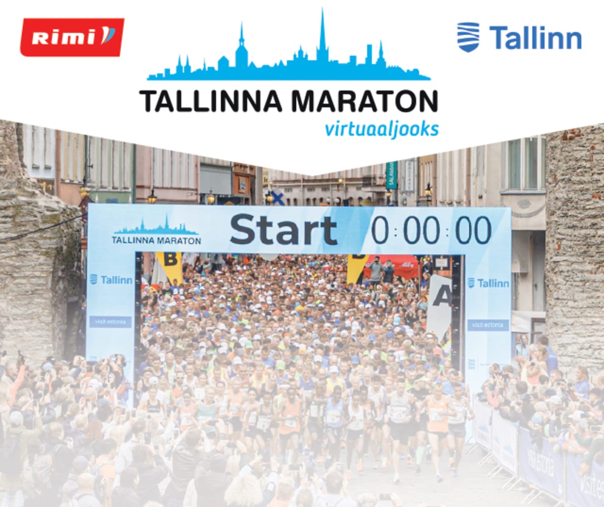 Rimi e-store | Daily Groceries Sold Online