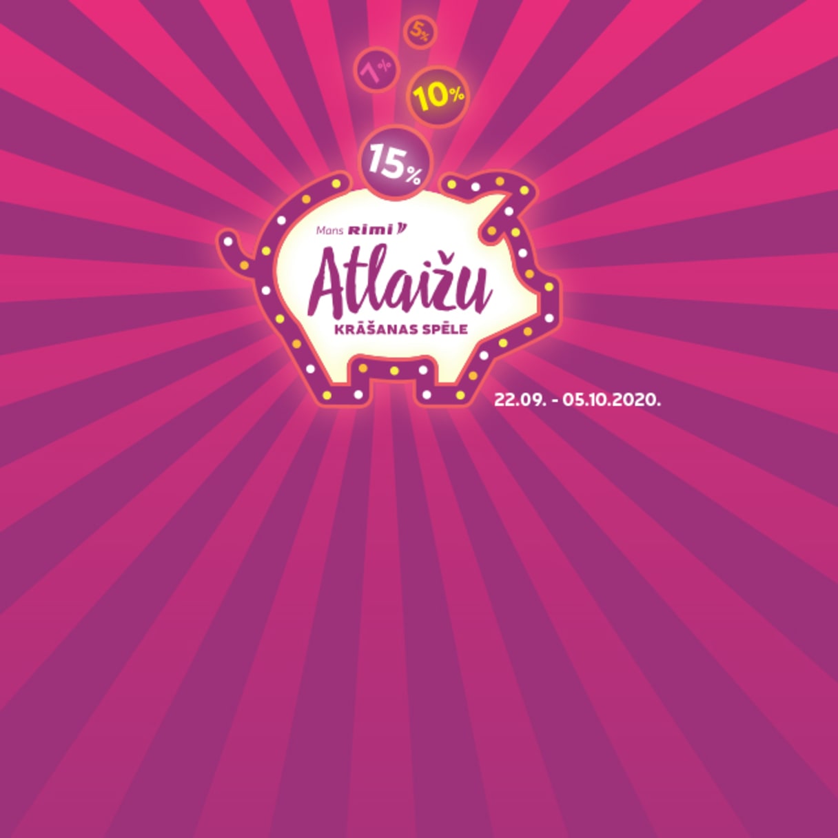 Rimi e-veikals | Pārtikas un ikdienas preces internetā | Piegāde vai ...