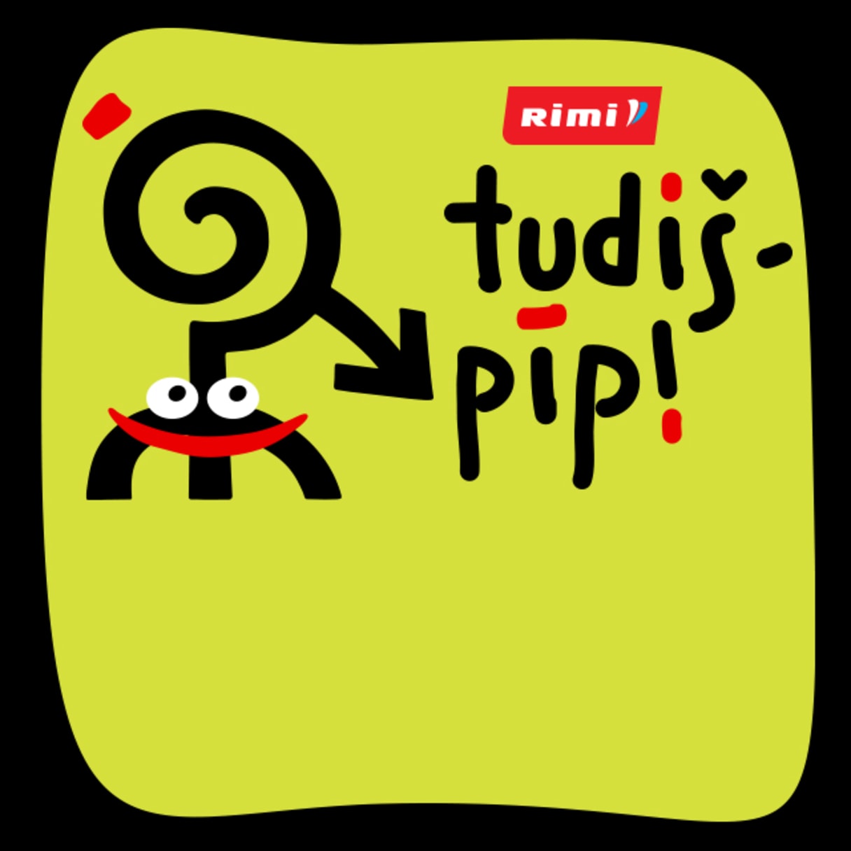 Rimi e-veikals | Pārtikas un ikdienas preces internetā | Piegāde vai ...