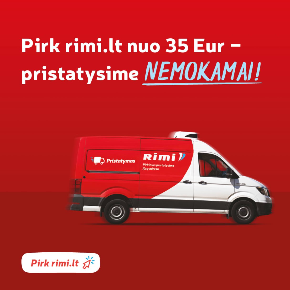 E-parduotuvė | Maisto prekių parduotuvė internete. Maisto prekės į ...