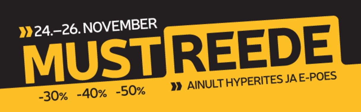 Rimi E-Store | Daily Groceries Sold Online