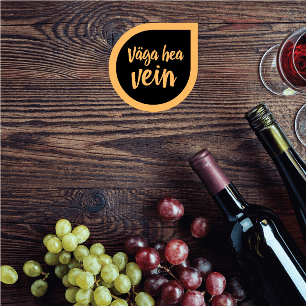 Rimi e-store | Daily Groceries Sold Online