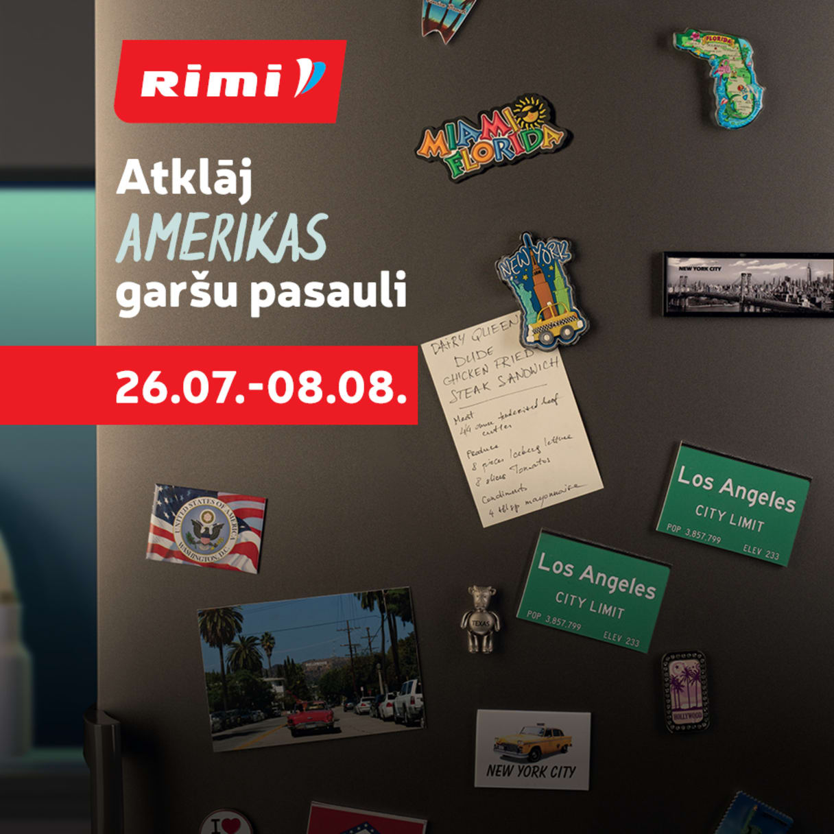 Rimi e-veikals | Pārtikas un ikdienas preces internetā | Piegāde vai Saņemšana veikalā ...