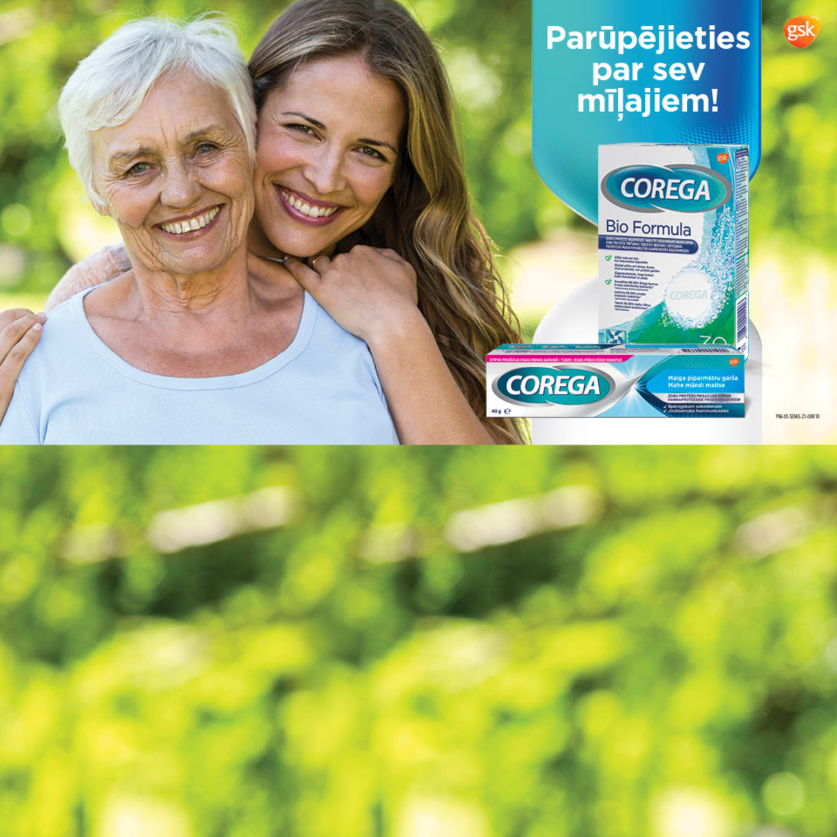 Rimi e-veikals | Pārtikas un ikdienas preces internetā | Piegāde vai ...