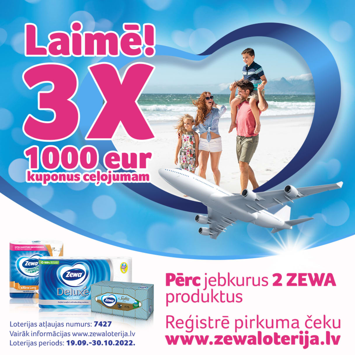 Rimi e-veikals | Pārtikas un ikdienas preces internetā | Piegāde vai ...