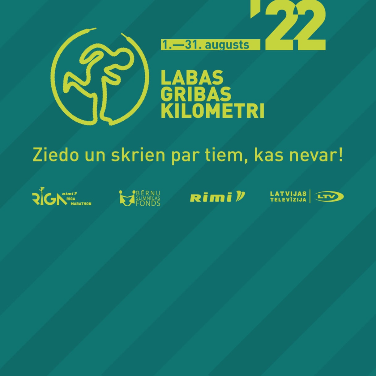 Rimi e-veikals | Pārtikas un ikdienas preces internetā | Piegāde vai ...