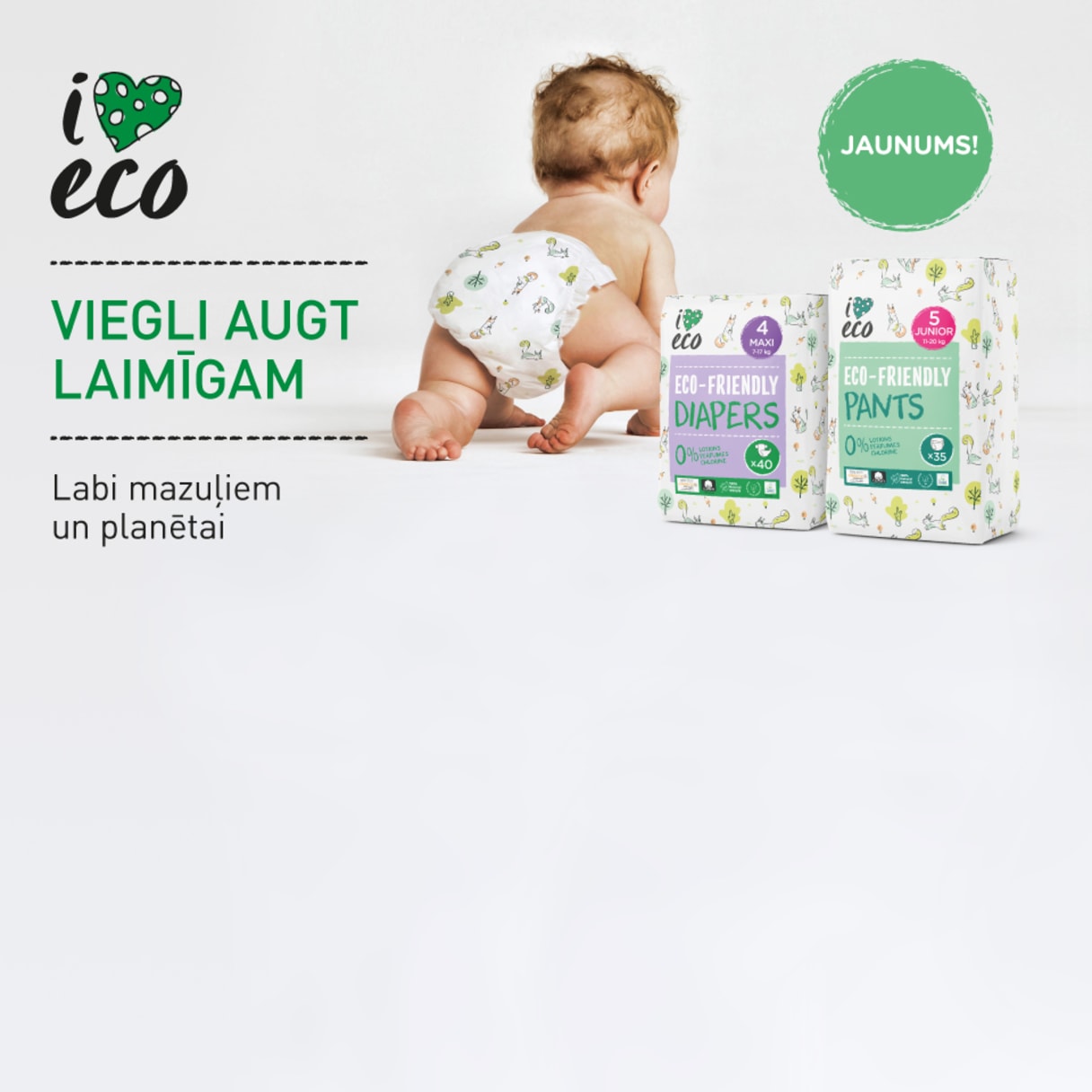 Rimi e-veikals | Pārtikas un ikdienas preces internetā | Piegāde vai ...