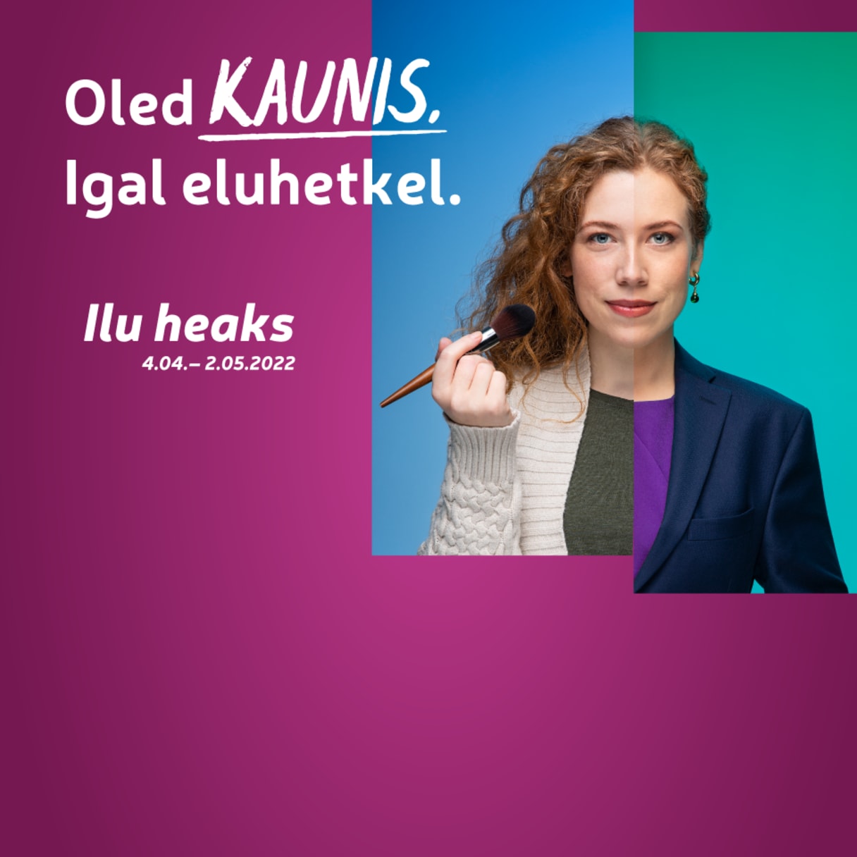 Rimi e-pood | Telli kaup koju või tule järgi