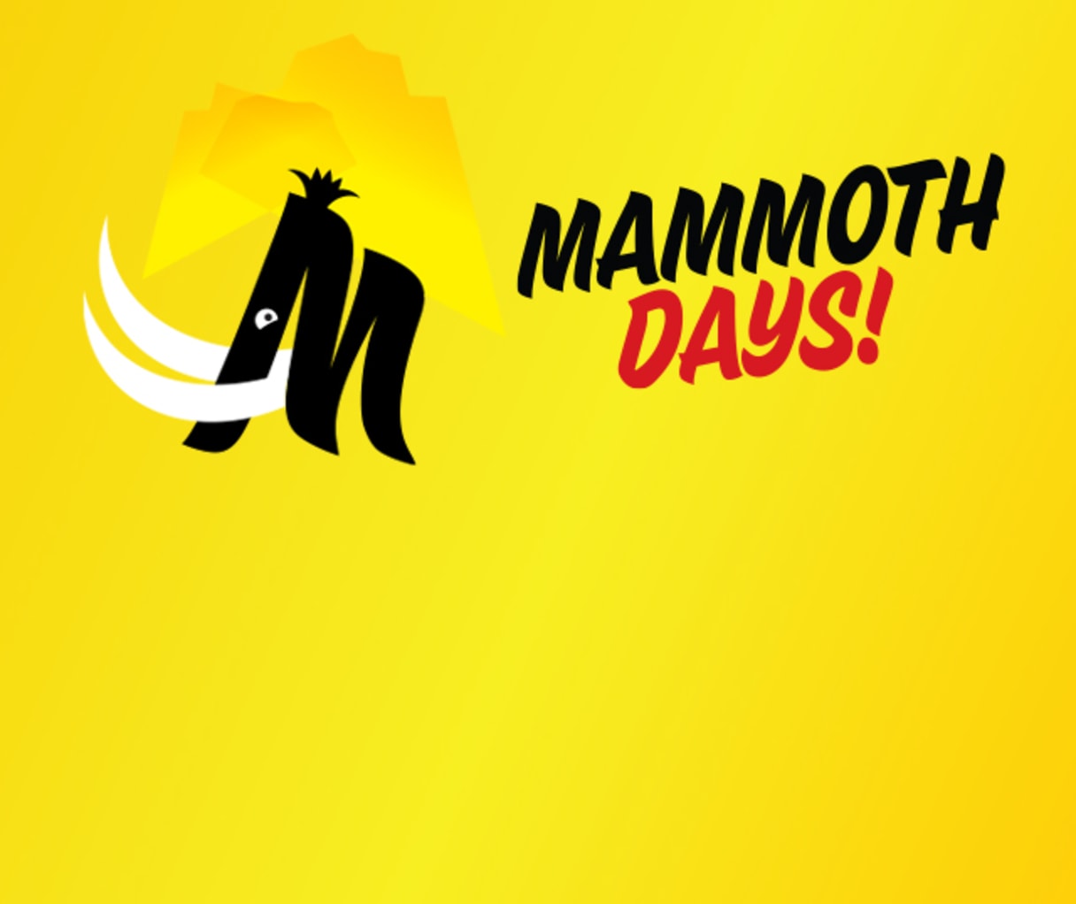 Rimi e-store | Daily Groceries Sold Online