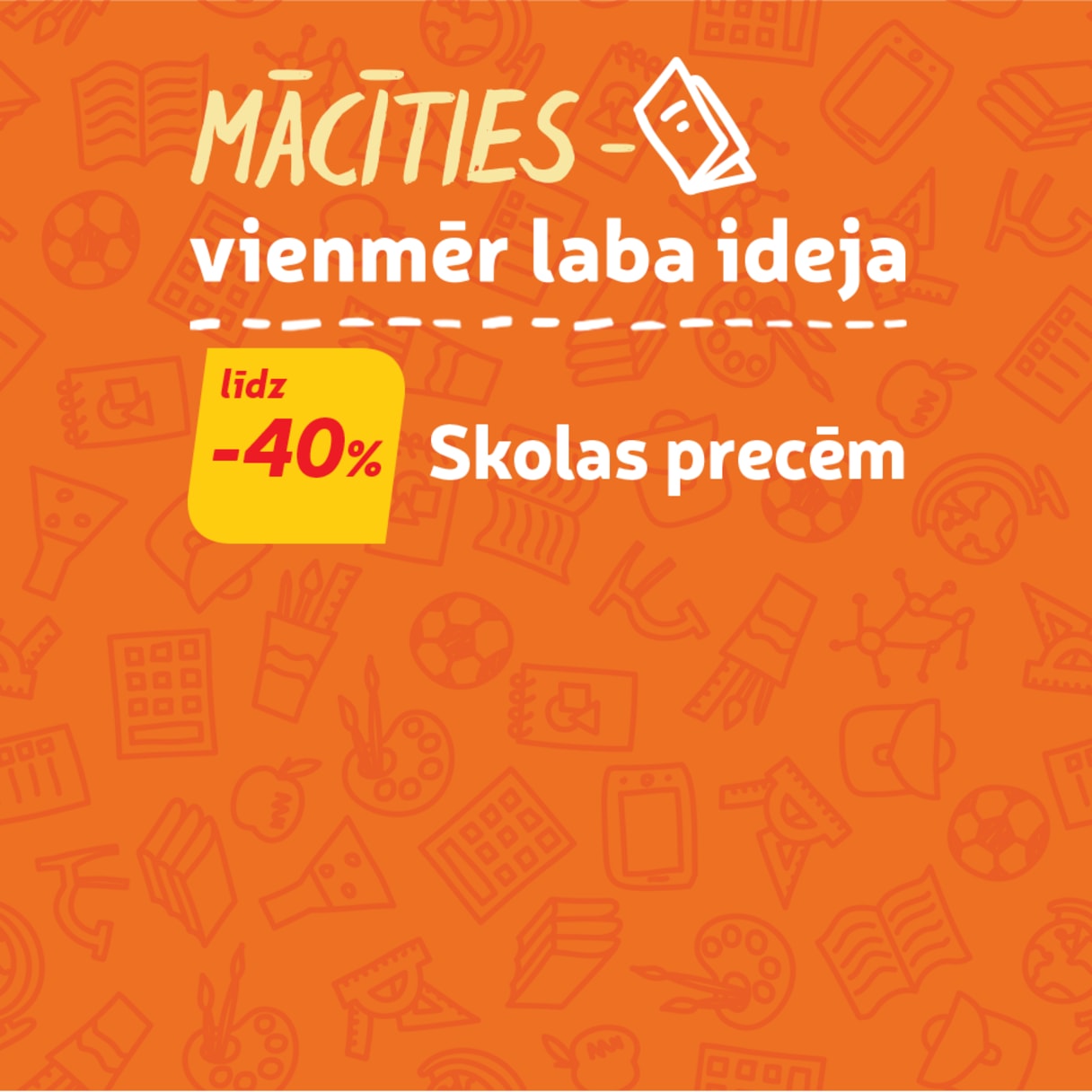 Rimi e-veikals | Pārtikas un ikdienas preces internetā | Piegāde vai ...