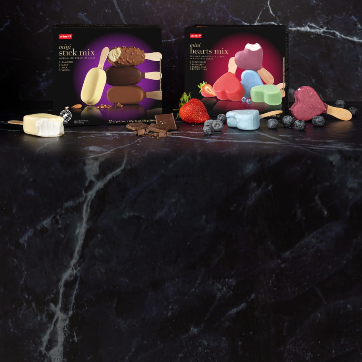 Rimi e-veikals | Pārtikas un ikdienas preces internetā | Piegāde vai ...