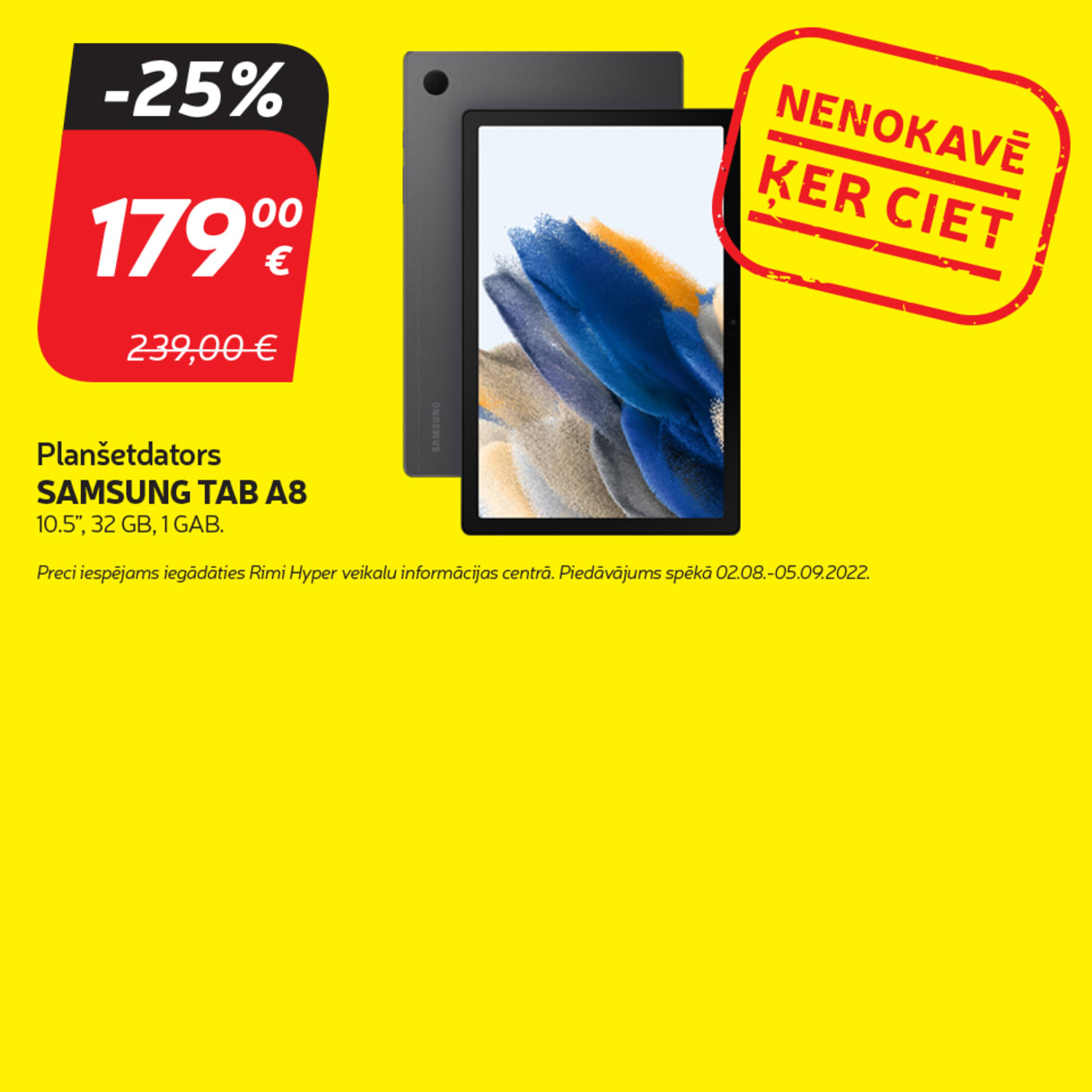 Rimi e-veikals | Pārtikas un ikdienas preces internetā | Piegāde vai ...