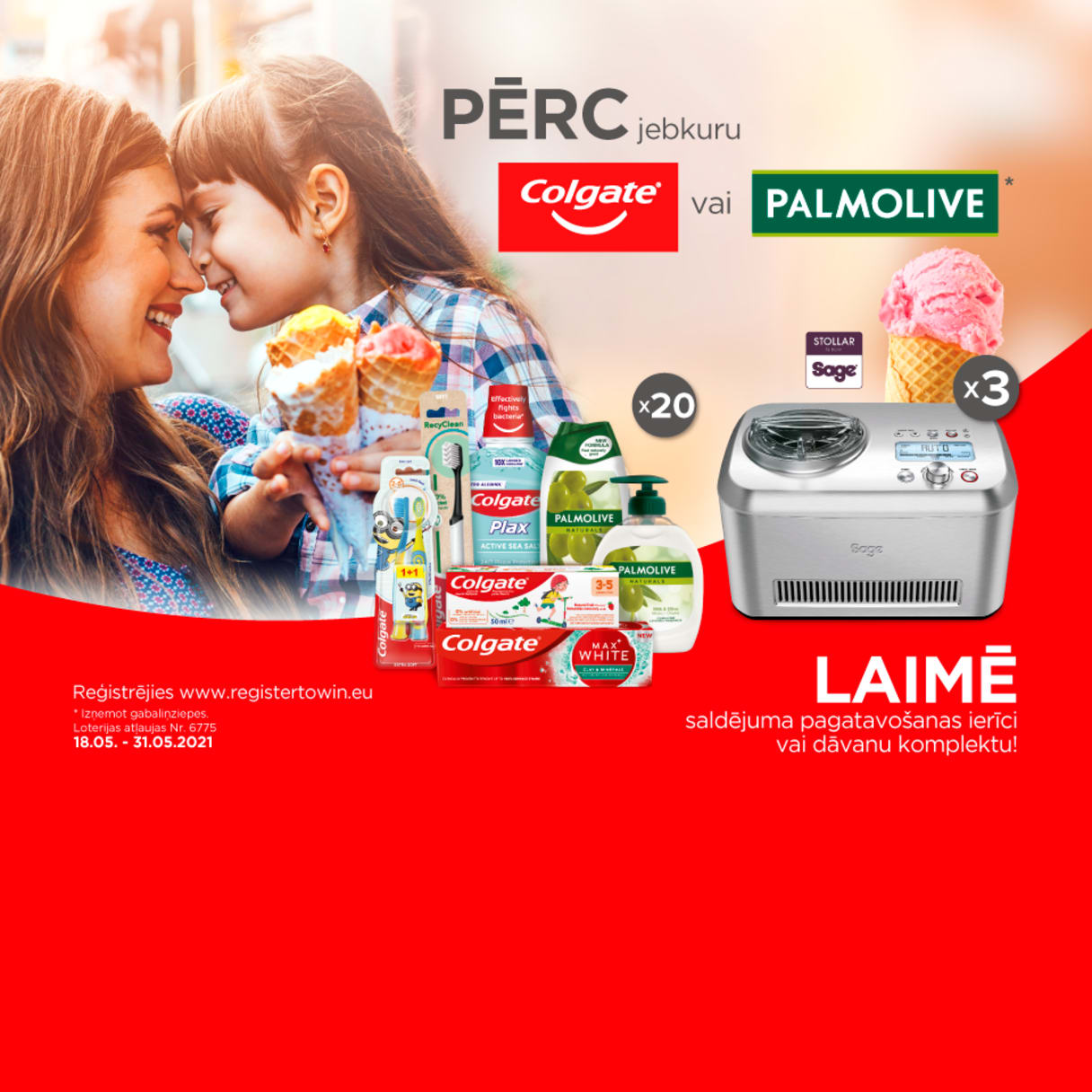 Rimi e-veikals | Pārtikas un ikdienas preces internetā | Piegāde vai ...