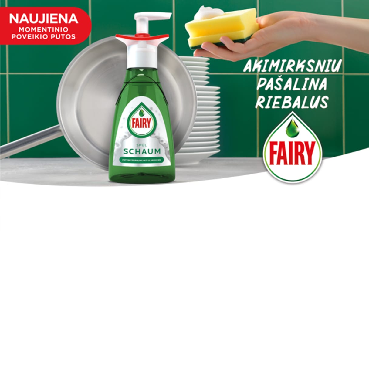 Rimi e-store | Daily Groceries Sold Online | Home Delivery | Click ...