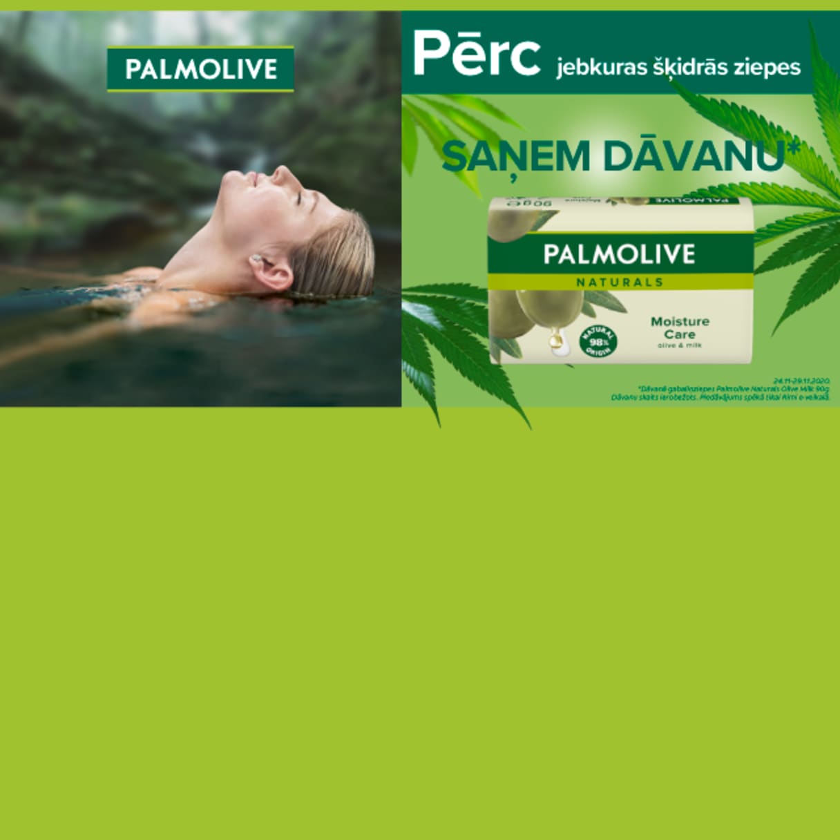 Rimi e-veikals | Pārtikas un ikdienas preces internetā | Piegāde vai ...