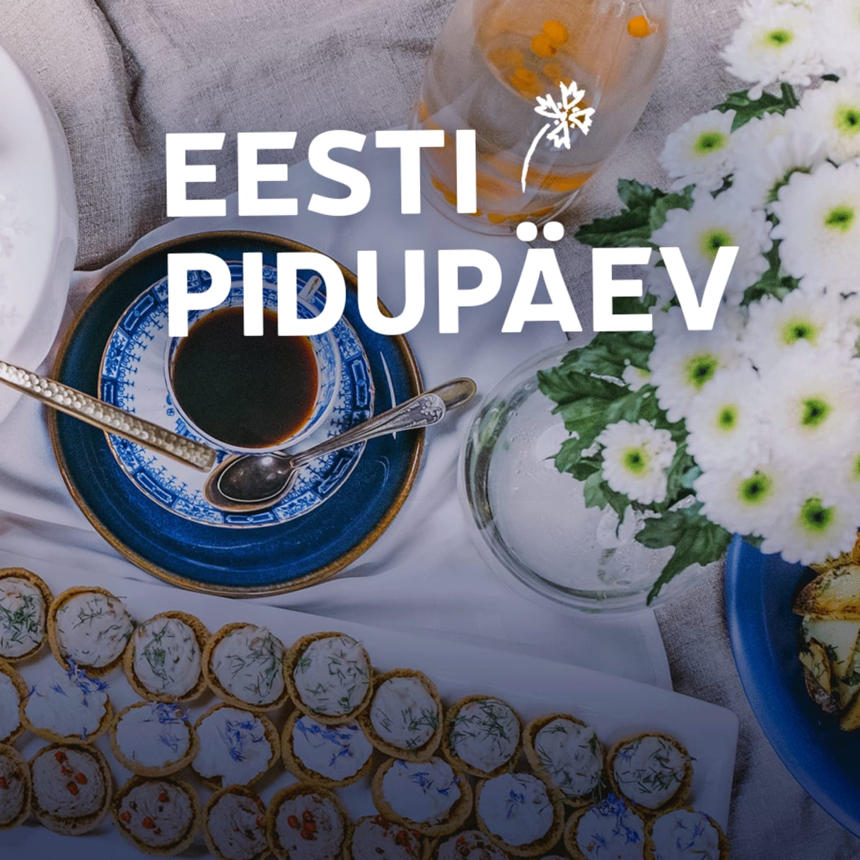 Rimi E-Pood | Telli Toit Koju, Kontorisse Või Tule Ise Järele
