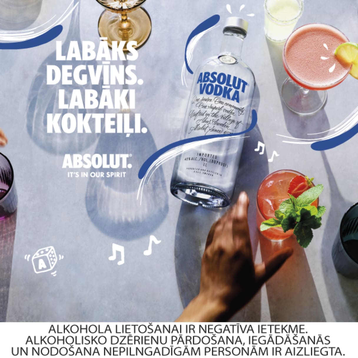 Rimi e-veikals | Pārtikas un ikdienas preces internetā | Piegāde vai ...