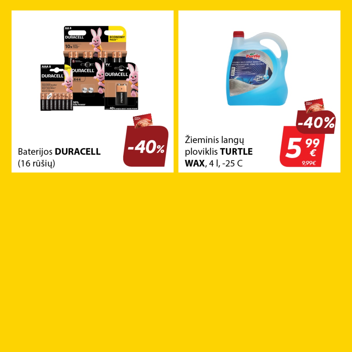 E-parduotuvė | Maisto prekių parduotuvė internete. Maisto prekės į ...