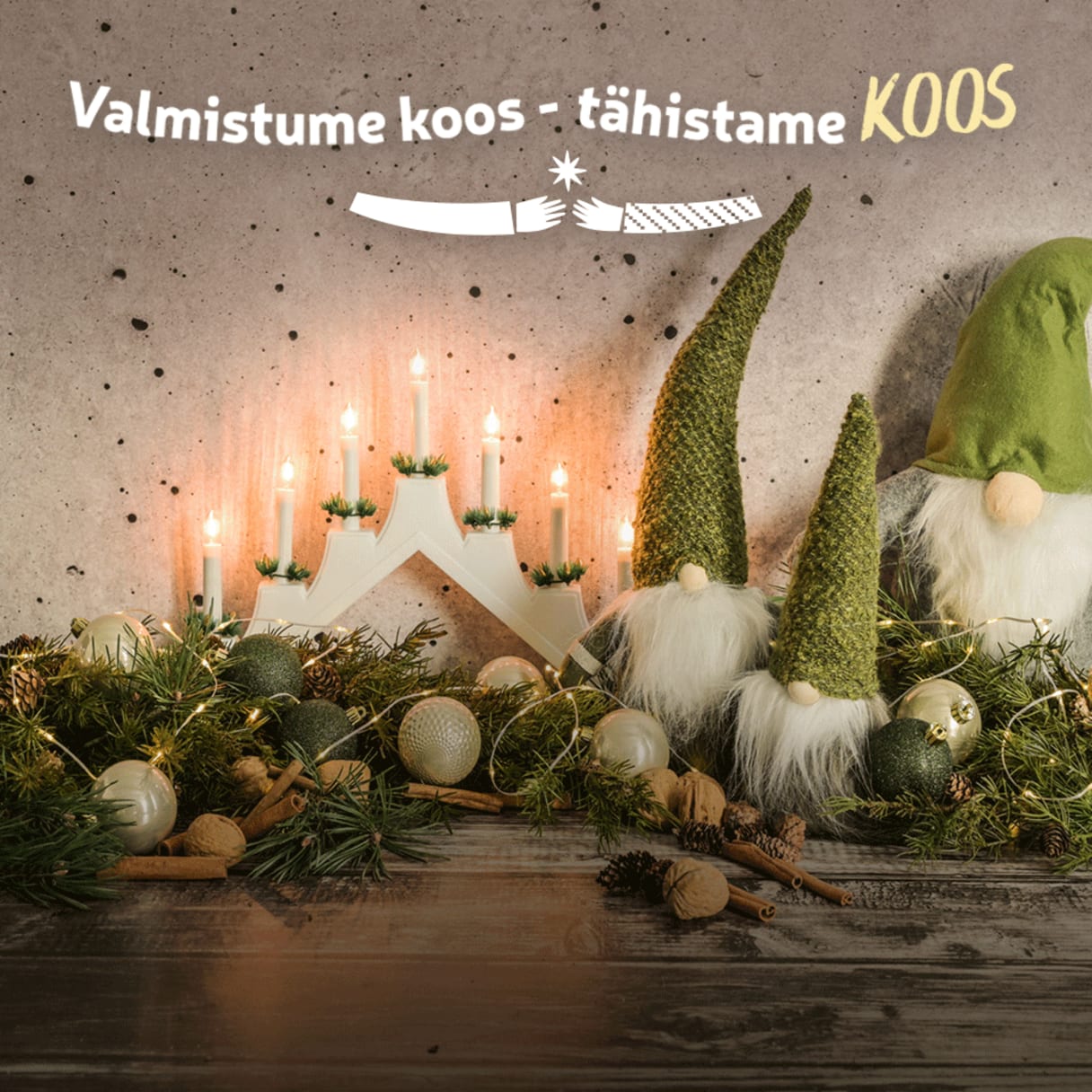 Rimi E-Store | Daily Groceries Sold Online