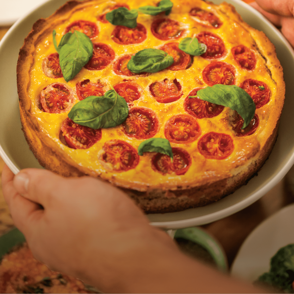 Rimi e-store | Daily Groceries Sold Online