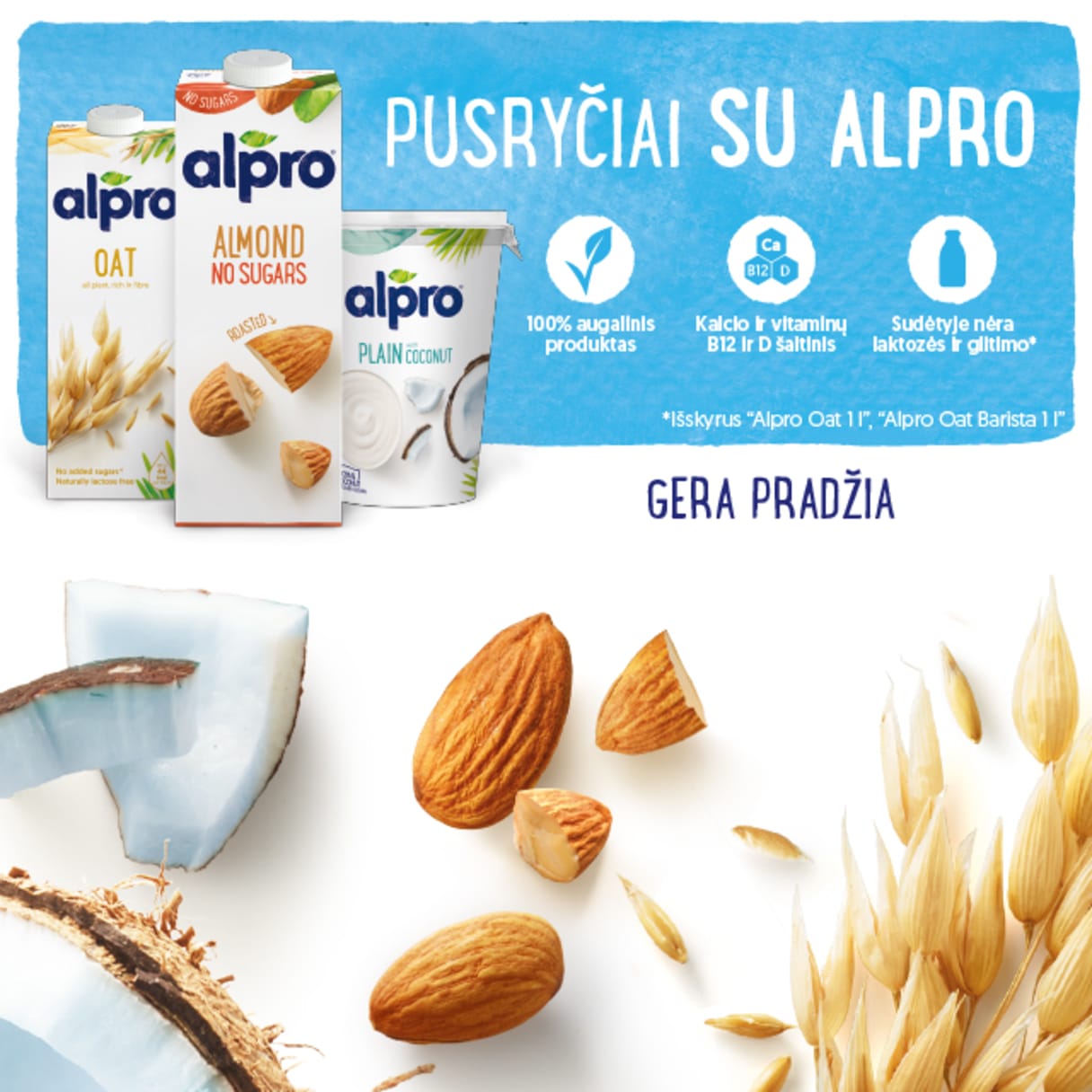 Rimi e-store | Daily Groceries Sold Online | Home Delivery | Click ...