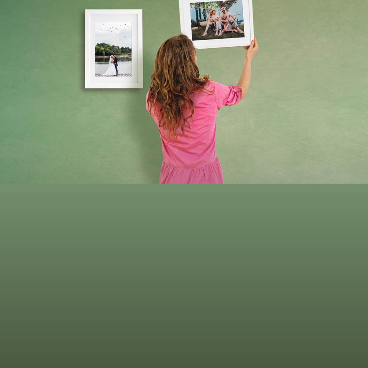 Rimi e-veikals | Pārtikas un ikdienas preces internetā | Piegāde vai ...