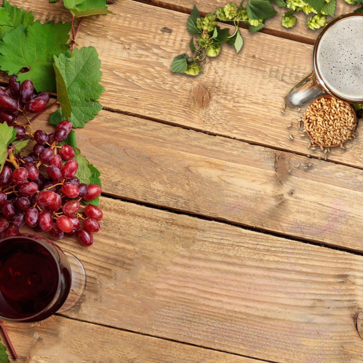 Rimi e-store | Daily Groceries Sold Online