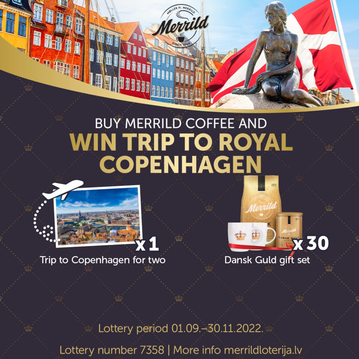 Daily Groceries Online | Home Delivery | Rimi Drive