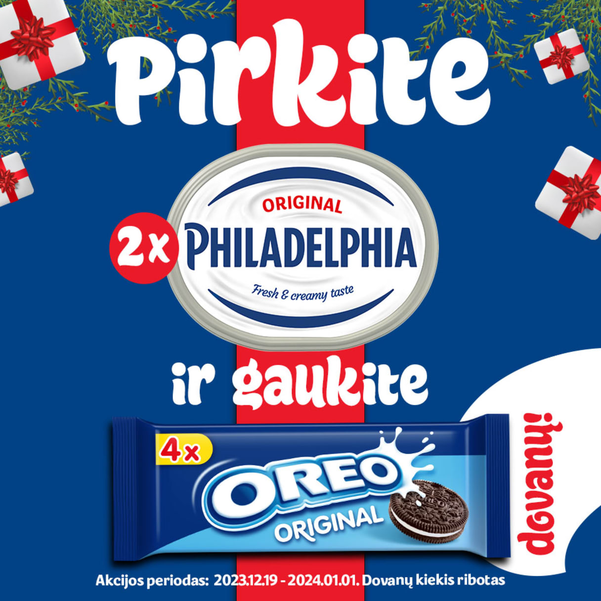 Rimi e-store | Daily Groceries Sold Online | Home Delivery | Click ...