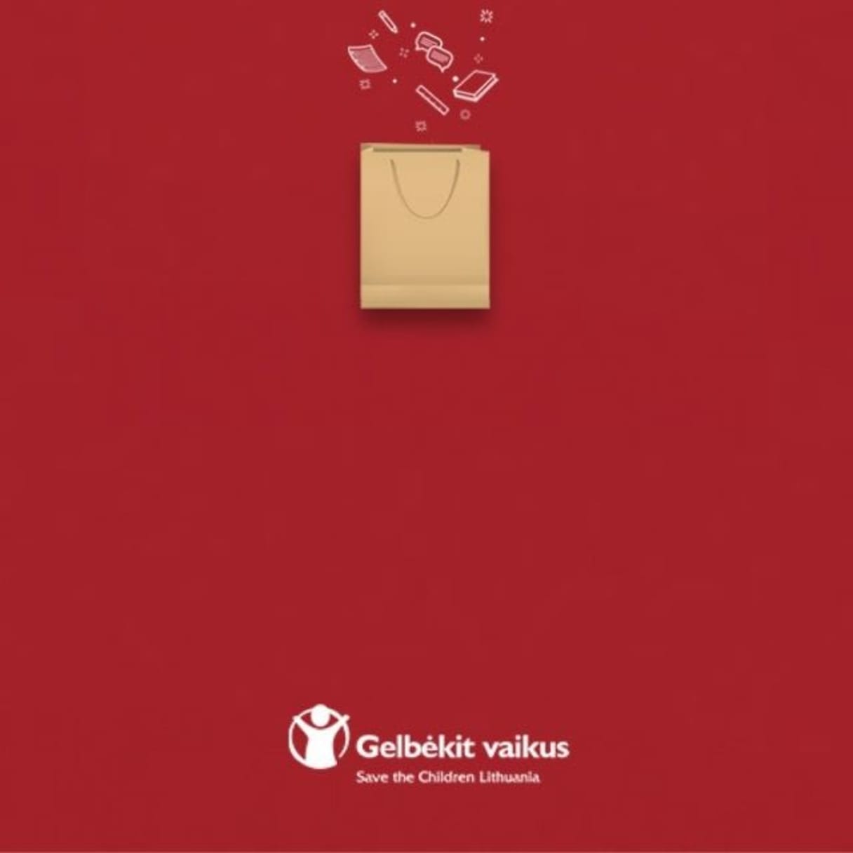 Rimi e-store | Daily Groceries Sold Online | Home Delivery | Click ...