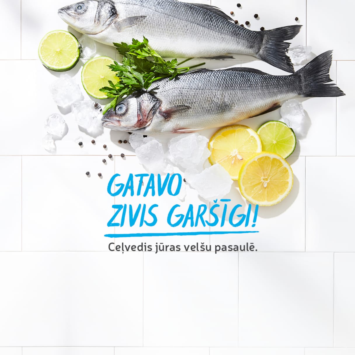 Rimi e-veikals | Pārtikas un ikdienas preces internetā | Piegāde vai ...