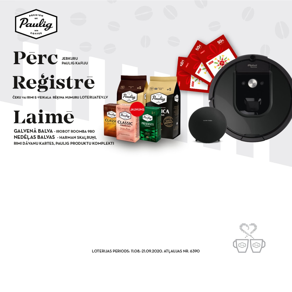 Rimi e-store | Daily Groceries Sold Online | Home Delivery | Click ...