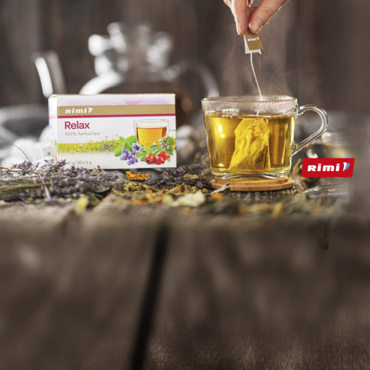 Rimi e-veikals | Pārtikas un ikdienas preces internetā | Piegāde vai ...